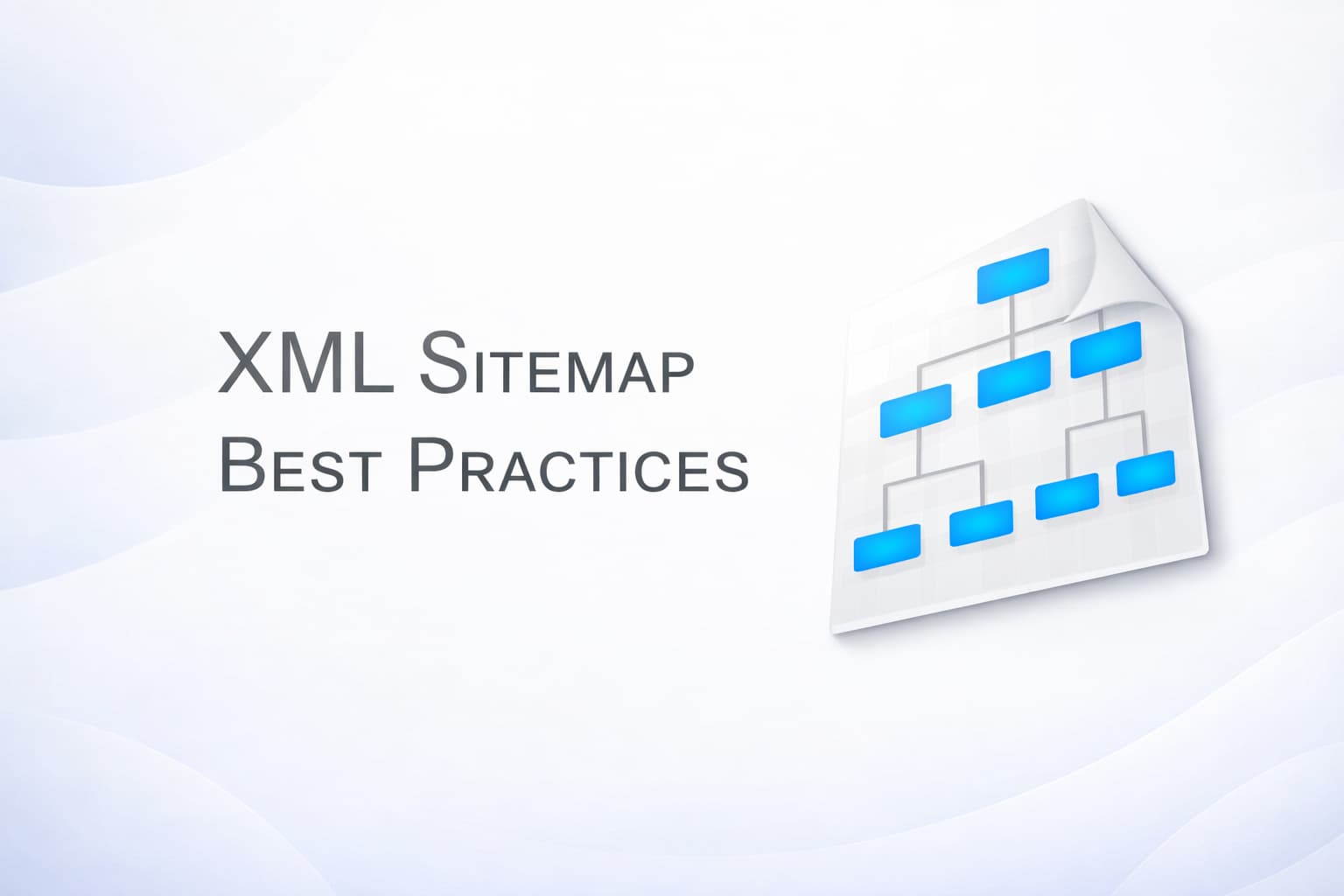 XML Sitemap Best Practices Blog Joydeep Deb XML Sitemap Best Practices Blog Joydeep Deb